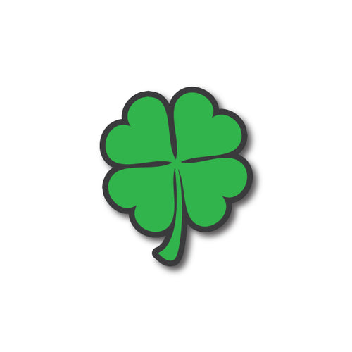 Fire Helmet Decals – First Responder Decal Co.