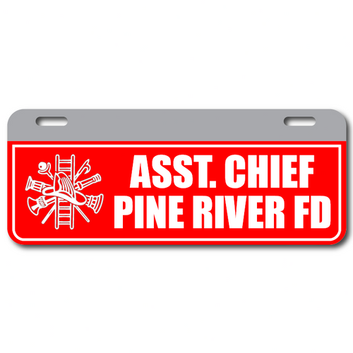 Firefighter Stickers | EMS Stickers | First Responder Stickers – First ...
